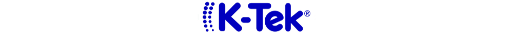 K-TEK - BRANDS