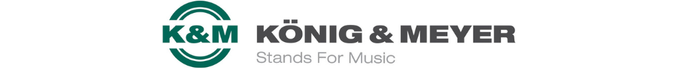 K&M - BRANDS