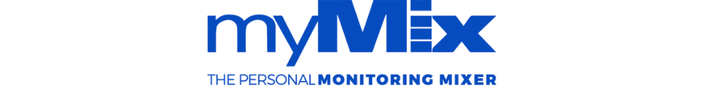 MYMIX - BRANDS