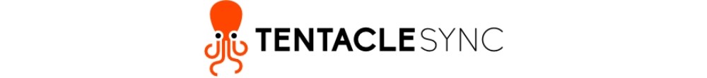 TENTACLE