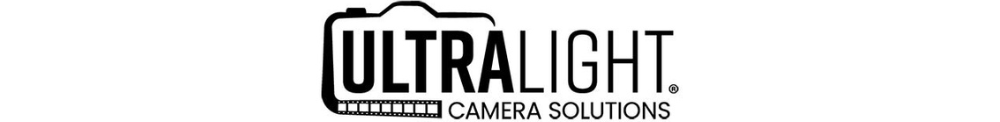 ULTRALIGHT CAMERA SOLUTION - MARQUES