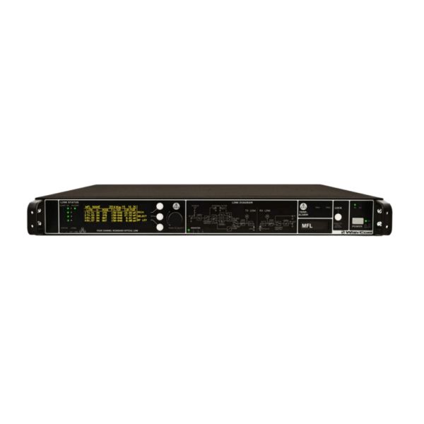 WISYCOM- MFL-SPEC