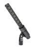 DPA [4018C] 4018C Compact Super Cardioid Mic