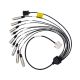 DIGIGRAM ALP222e-Mic