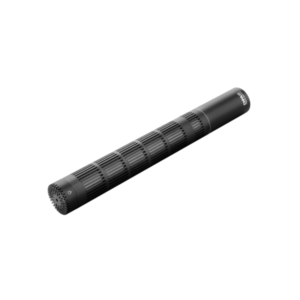 [4017C] 4017C Compact Shotgun Mic