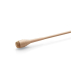 DPA [4061-OC-C-W00] Core Miniature Omni Microphone (MicroDot)
