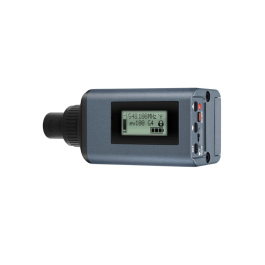 SKP 100 G4-A