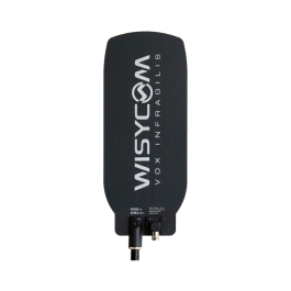 WISYCOM- ADB2