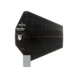 ALP500