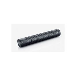 DPA [MMC4017] MMC4017 Shotgun Mic Capsule