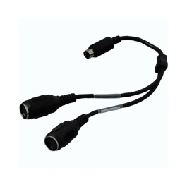 RME MIDI Breakout Cable for Babyface Pro