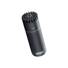 DPA [2006C] 2006 Compact Twin Diaphragm Omni Dir. Mic