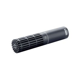 [2011C] 2011C Compact Twin Diaphragm Cardioid Mic