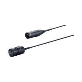 DPA [4018C] 4018C Compact Super Cardioid Mic