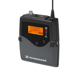 SK 2000XP-Aw