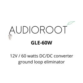 GLE-60W