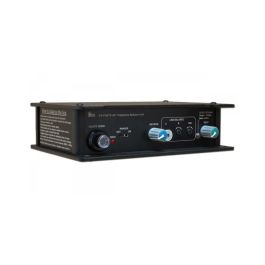 GLENSOUND-GS-PASTE201-Line Powered Telephone Balancing Unit
