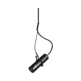 DPA SM4000-C