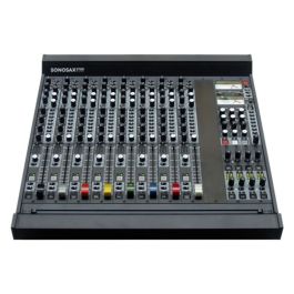 SX-ST10-Compact