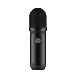VOYAGE AUDIO SPATIAL MIC DANTE
